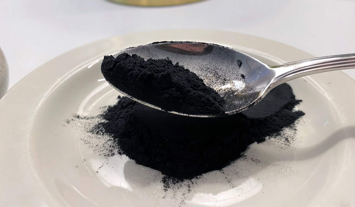 Humic Acid Fertilizer For Plants: A Complete Guide