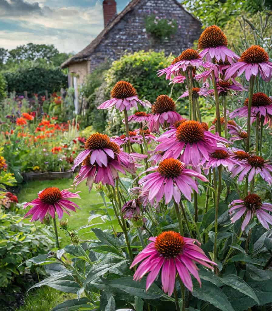 Moonbeam Coreopsis: A Gardener's Guide to Growing This Luminescent ...