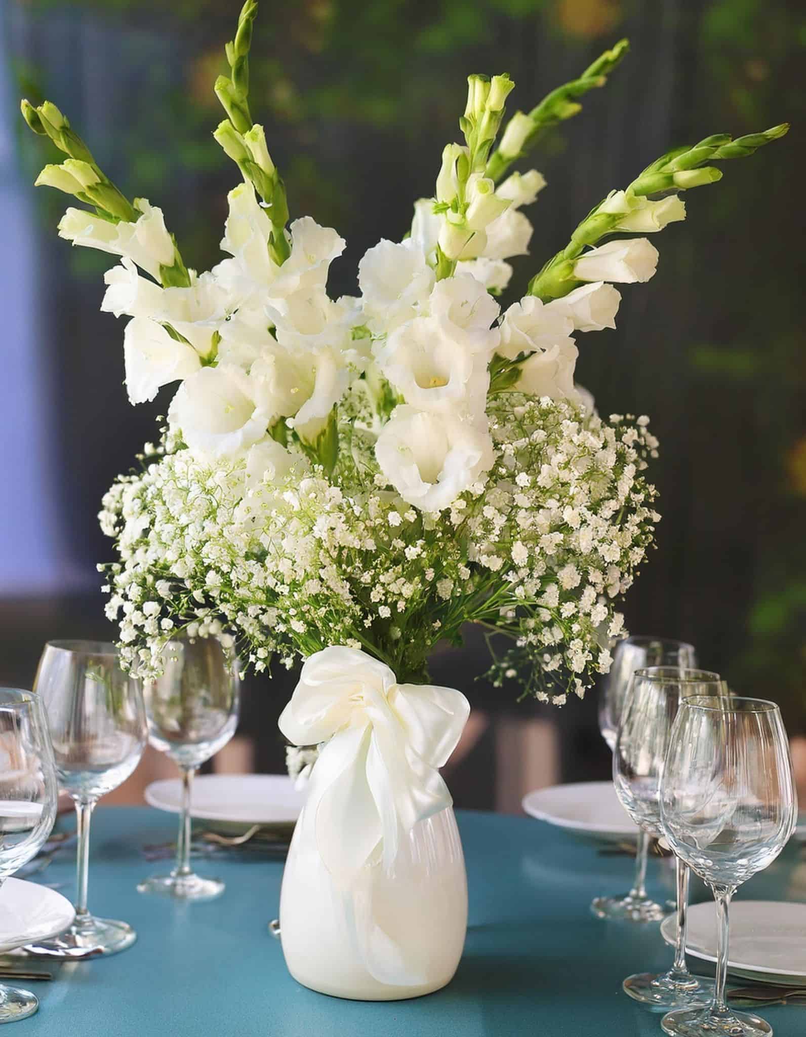 9 Stunning Snapdragon Bouquet Ideas for Any Occasion | Bigger Garden