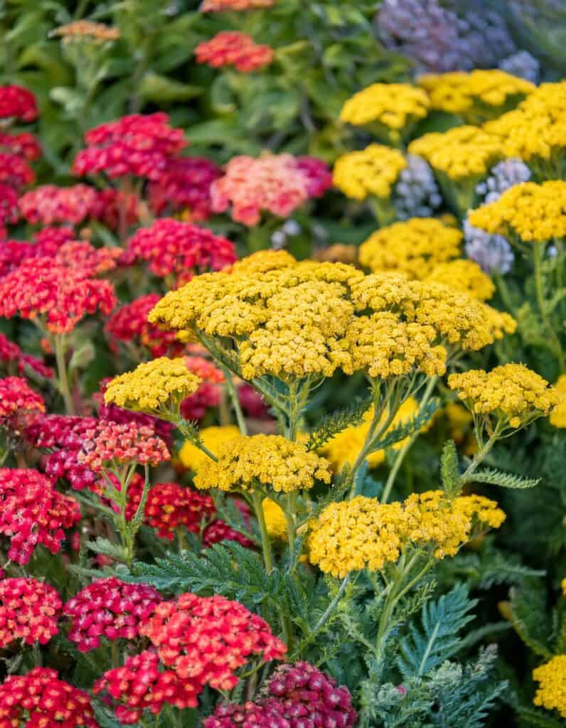 What are the benefits of 16-16-16 Fertilizer? Complete Guide